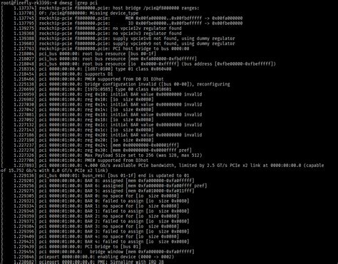 申请添加支持小宝NAS RK Issue ophub amlogic s xxx armbian GitHub
