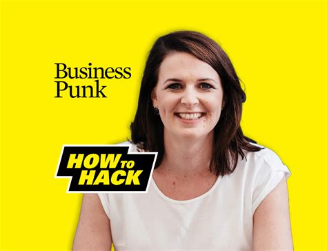 Podcast Die Wichtigsten Tricks Für Selbstständige Mit Tanja Lenke