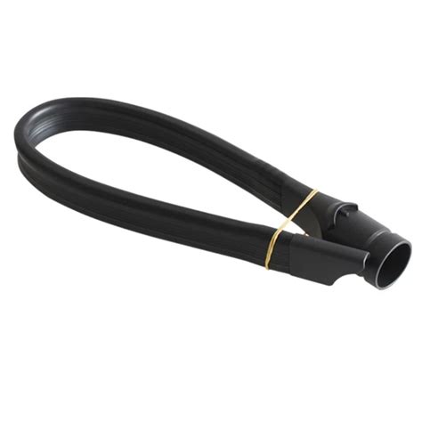 Dyson Dc50 Attachments