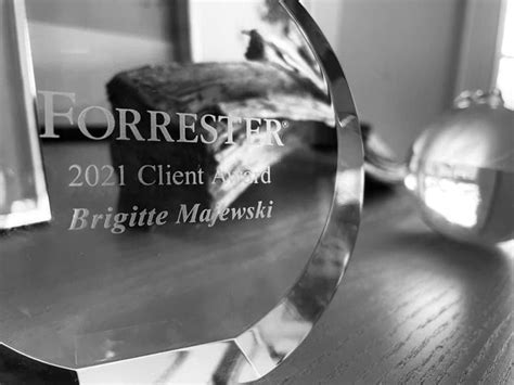 So Incredibly Proud Of You Brigitte Majewski I Am Honored To See Your