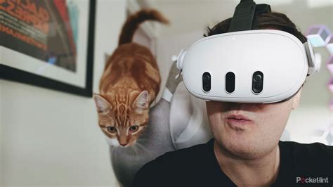 How To Buy A Meta Quest 3 On A Monthly Payment Plan