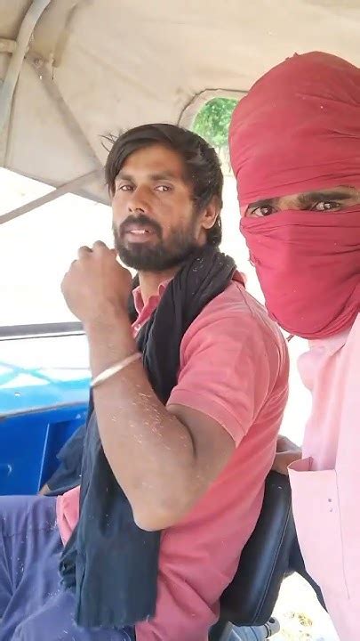 Amreek Singh Youtube