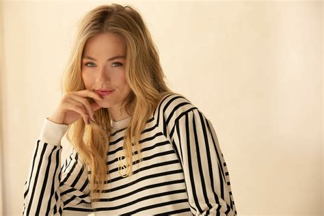 Floortje Van Cooten Seeds