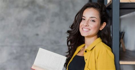 How To Write Fellowship Personal Statement Essay To Apply Ambitio