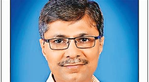 Rajesh Kotechas Instagram Twitter And Facebook On Idcrawl