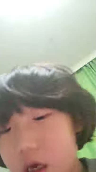 나는야 권순우 Youtube