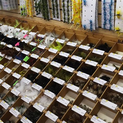 Standard Fly Line Weight Charts Murrays Fly Shop