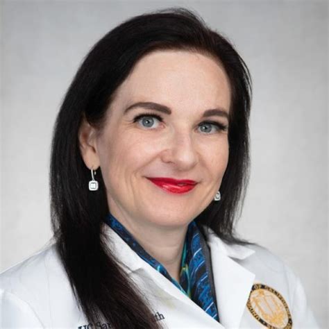 Fdas Accelerated Approval Program Facts Myths And The Perspectives Of Neurologists And Neurology