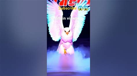 1 Millain Views 😱😱 Shorts Shortsfeed Song Ytshorts Youtube