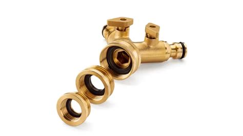 Bronze Vs Brass Identify Their Differences