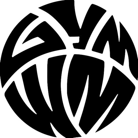 Personen Gymnasium Weilheim