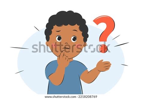 5124 Boy Ask Stock Vectors Images And Vector Art Shutterstock