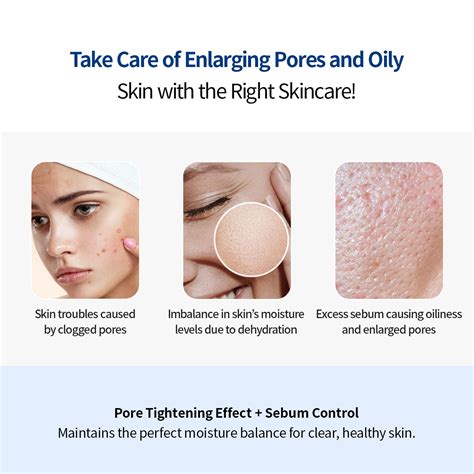 Noste Official Korea Zaldrm Antiox Soothing Treatment Serum 60ml