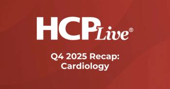 Distinguishing Drug Induced Vs Classic Autoimmune Hepatitis With Lily