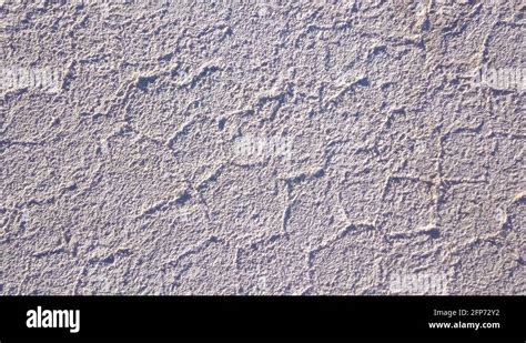 Salt Patterns Stock Videos And Footage Hd And 4k Video Clips Alamy