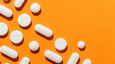 Dexofen 25 Mg Ne İşe Yarar Yan Etkileri Kullananların Yorumları