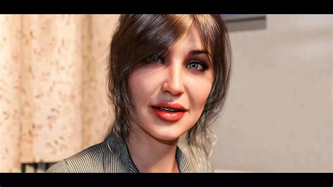 How To Fix The Future Hd Part 2 The Game By Loveskysan69 Xhamster