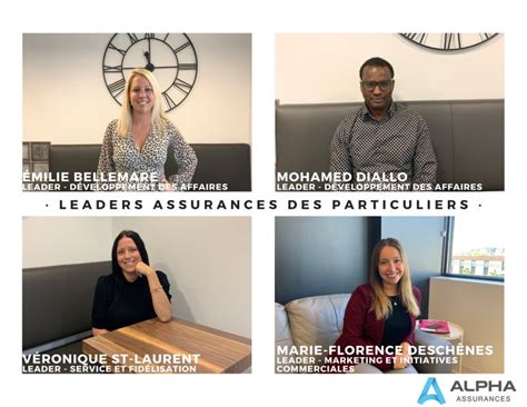 véronique st laurent on linkedin aujourd hui je suis fière d annoncer