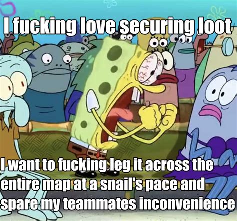 322 Best Thyself Images On Pholder Satanic Temple Reddit Satanism