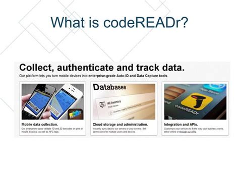 What Is Apple Passbook Ppt