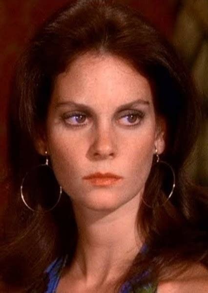 Lesley Ann Warren Susan Sarandon