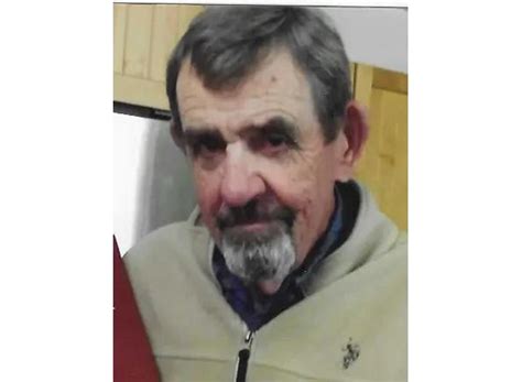 Daniel R Pauley Obituary 2024 Middletown Ny Applebee Mcphillips