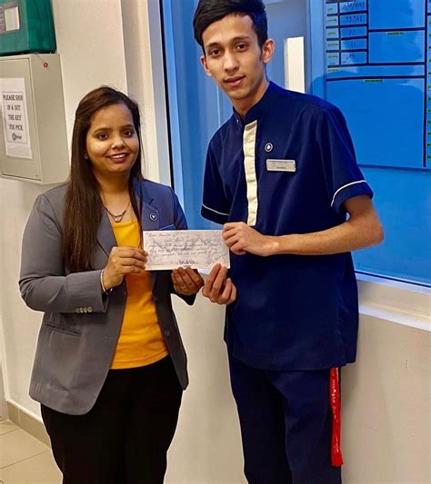 Ankita Choubey On Linkedin Wyndhamhotels Team Thankyou Inspiration Grateful Hotelier