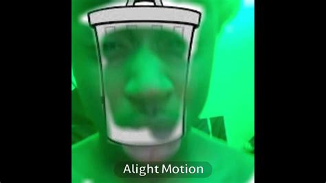 For The Masseys Youtube