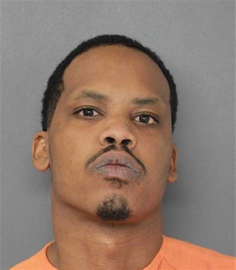 Teaneck Driver 35 Charged In Deadly Cedar Lane Hit Run Crash Police Teaneck Daily Voice