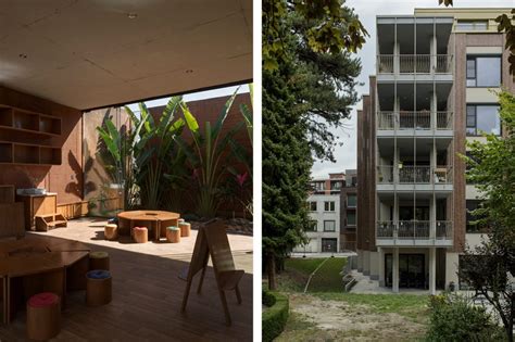 The Winners Of The 2023 Moira Gemmill And Mj Long Prizes At The W Awards Announced The