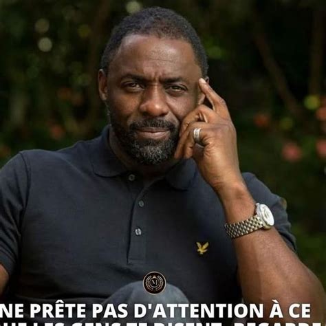 Casimir Geslin Youtube