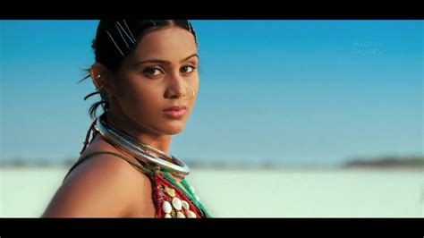Shan Team Kadal Adiye Video Songs