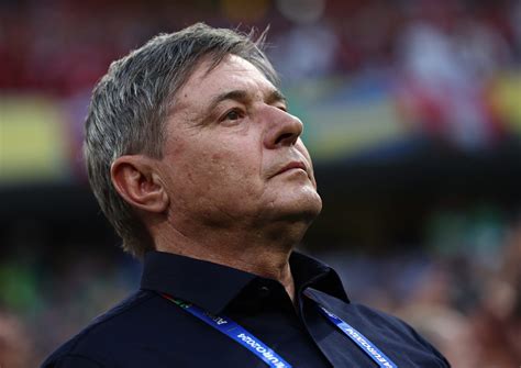 Selektor Fudbalera Srbije Stojković Objavio Spisak Igrača Za Mečeve Lige Nacija Vesti Online