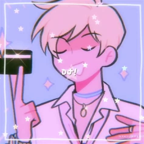 Prep Boy Is My Favorite Or Emo Idk But I Love Them😭🙏🙈🫶 Youtube