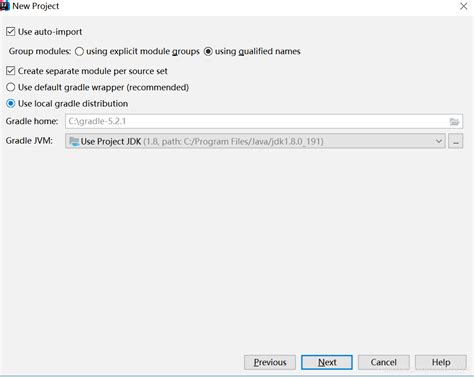 Web项目2 创建一个helloworld项目在web2中建立文件hello Csdn博客