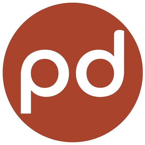 Tilfreds Eller Pengene Retur💧 Kæmper Du Med Søvnproblemer 🌙💤 Du Er