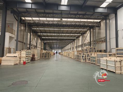 White Translucent Laminated Glass Sdg High Quality Lamiglass Color Pvb Series Shenzhen