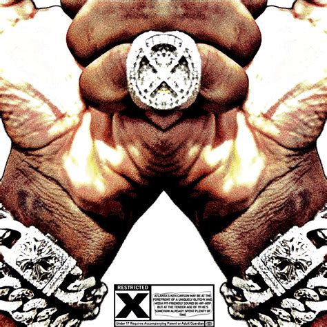 Ken Carson Album Poster Outlet Website Th