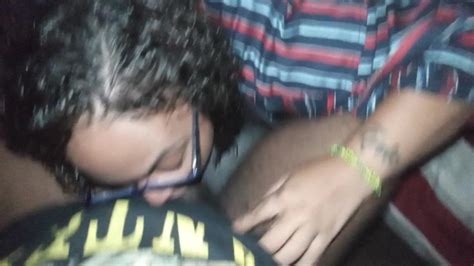 Getting Head From Trap Goddess Bitch Deep Throat Porn Xhamster