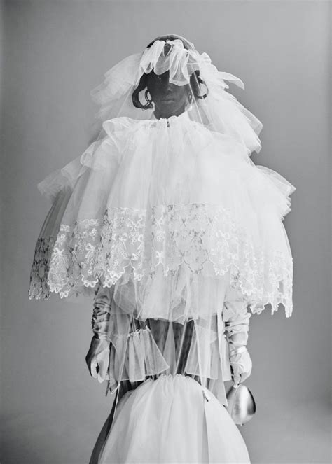 Simone Rocha S S 23 Lookbook Simone Rocha