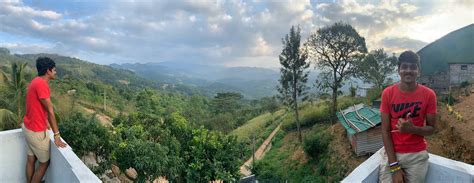 Nillambe Sri Lanka 2024 Best Places To Visit Tripadvisor