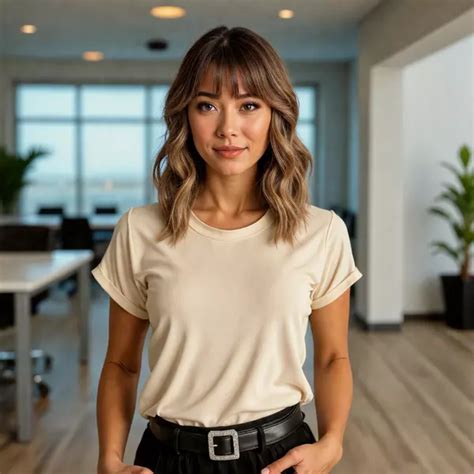 Sweetie Plum Aieasypic