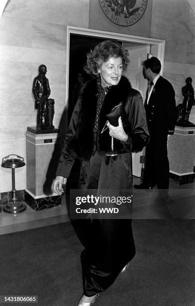 87 Doris Jordan Photos And High Res Pictures Getty Images