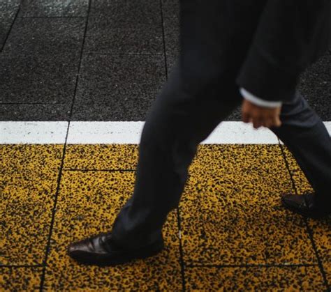 Aaron Agius Author At Search Engine Journal