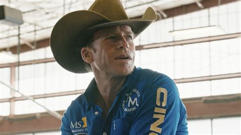 Every Upcoming Yellowstone Series And Spin Off From Taylor Sheridan