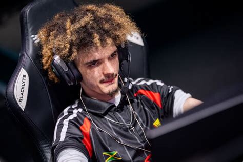 Veno Liquipedia Fortnite Wiki