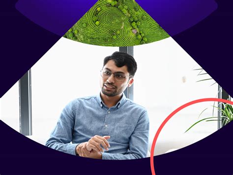 Whats The Difference Between Docusign And Other E Signature Tools