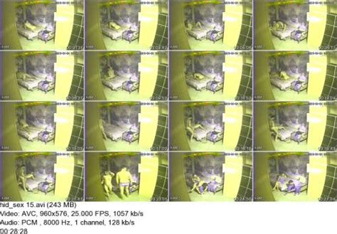 Forumophilia Porn Forum Hardcore Caught In The Hidden Camera Lens