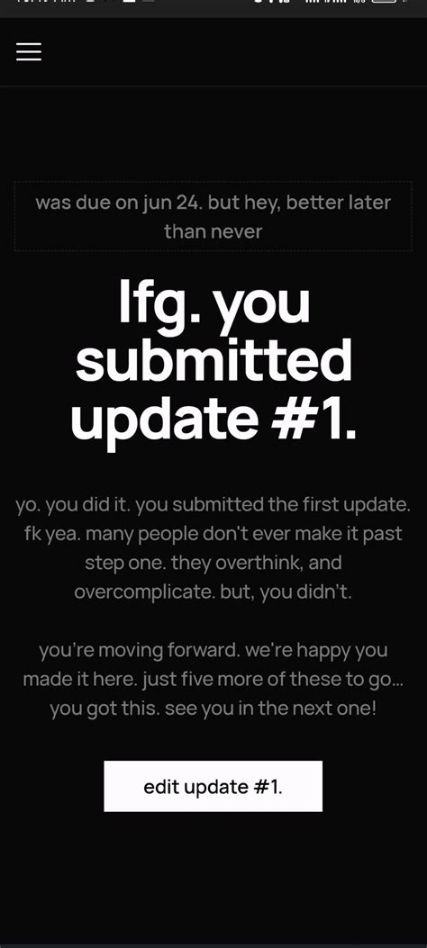 Samuel Ogunleke On Linkedin Readify Samuelhssp Techplusplus Technology Education Edtech