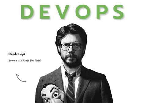 Devops Connect 4 Techs Devops Connect 4 Techs
